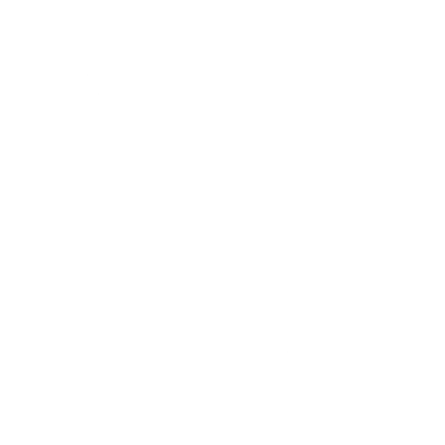 custom built icon | IES Certified