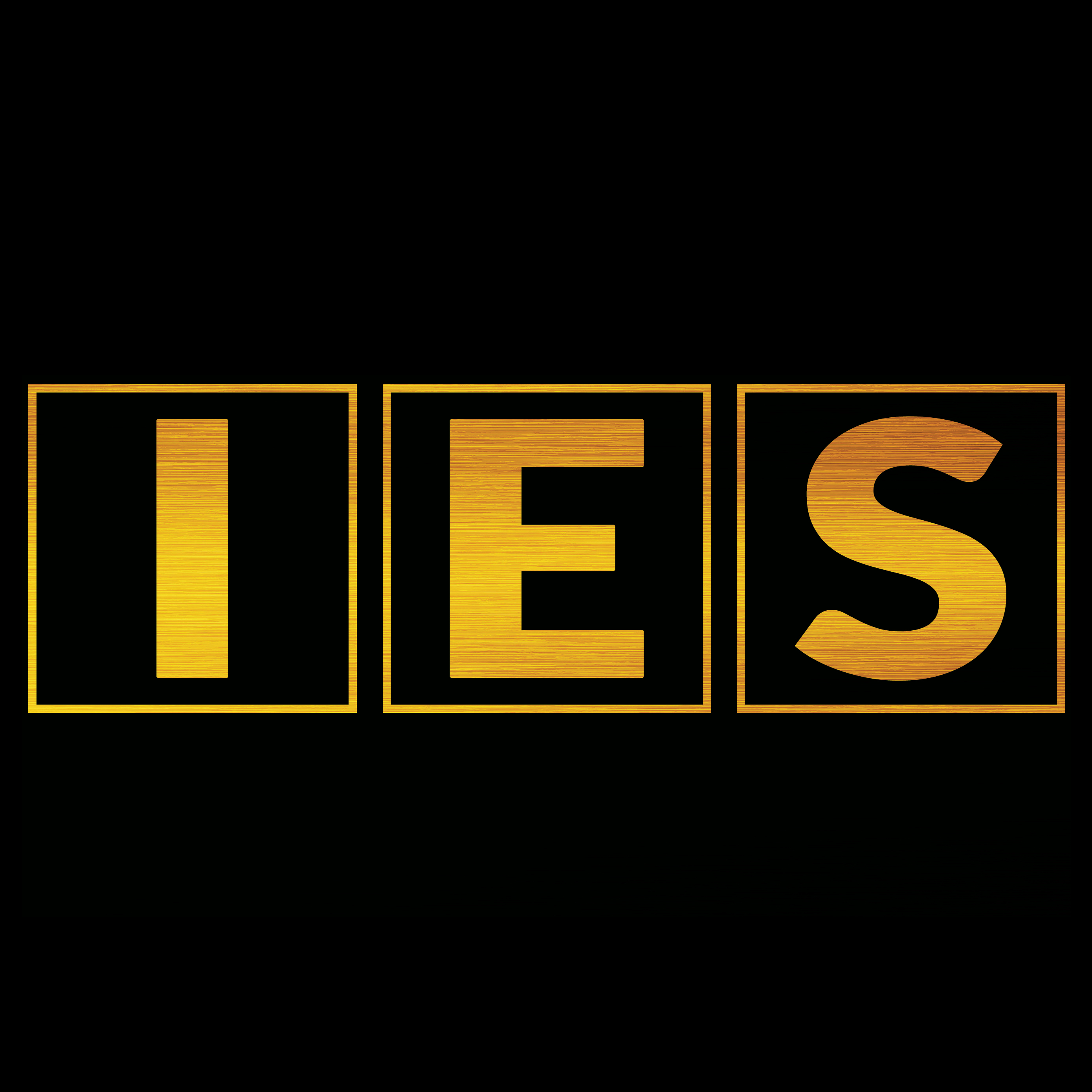 ies basic square | IES Certified